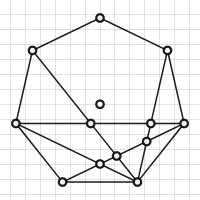 Mathematical Proof | Desmos