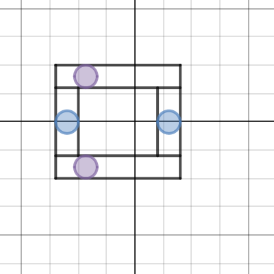 Bouncing Balls (template)