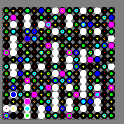 prime logic | Desmos