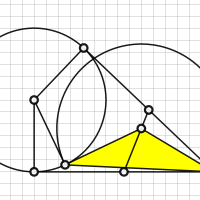 Proof without Words | Desmos