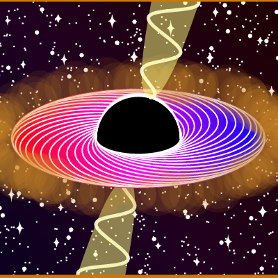 Desmos | Art Contest Finalists
