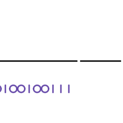 Binary Number Converter and Addition Calculator