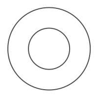 Exploring the Torus in 2D