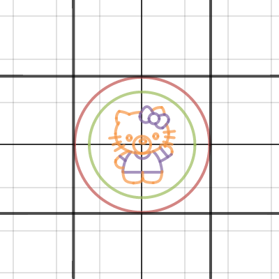 Maths | Desmos