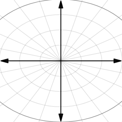 DEEP FRIED Laughing Crying Emoji With Open Eyes