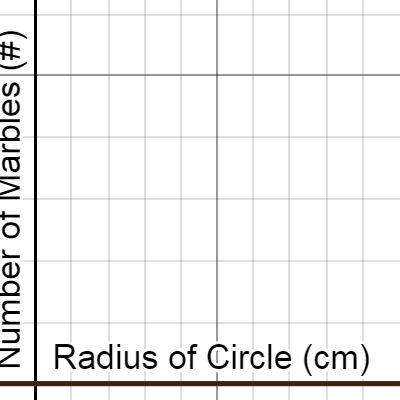 Lt1 Marble Lab Desmos