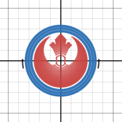 Rebel Alliance Symbol (Star Wars)