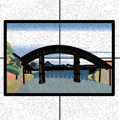 Desmos | Art Contest Finalists