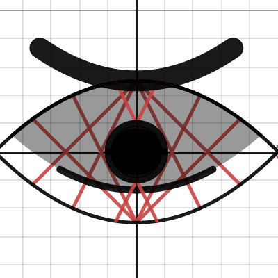 Animated Art Project | Desmos