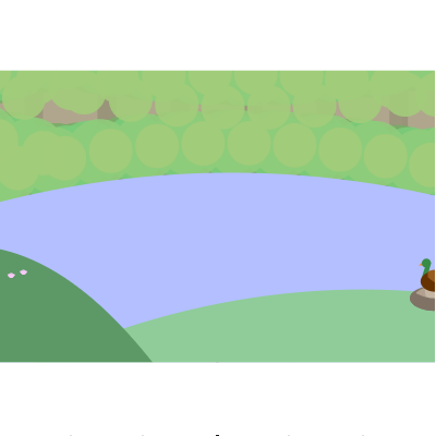 Desmos | Art Contest Finalists