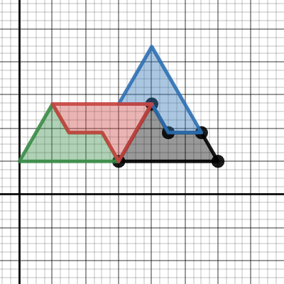 rep-tiles 2 | Desmos