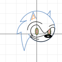 Sonic Final Draft