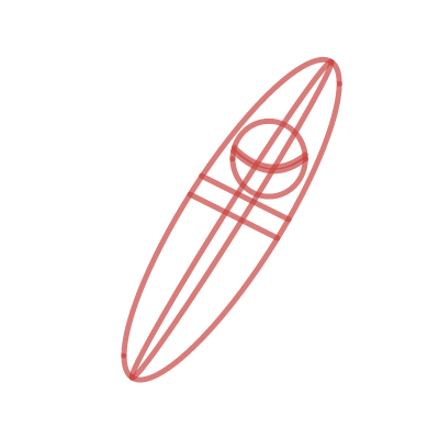 Parent Functions for Project | Desmos