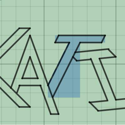 NAME PROJECT VERY IMPORTANT | Desmos