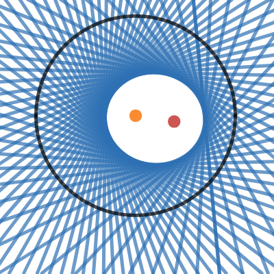 Feynman Lost Lecture