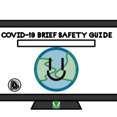 Desmos | Art Contest Finalists