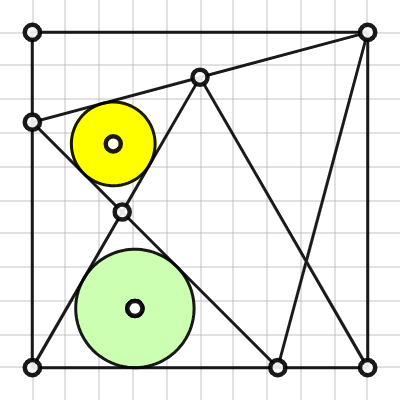 Solution = 1.41421356237 | Desmos