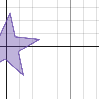 star-polygon