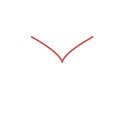 Heart Function | Desmos