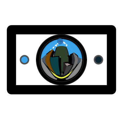 Desmos | Art Contest Finalists