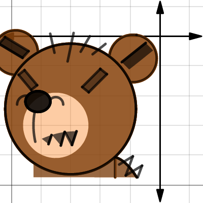 bear | Desmos
