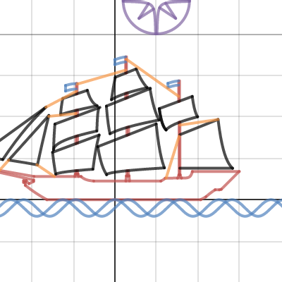 Pirate Ship Good Copy