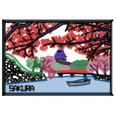 Desmos | Art Contest Finalists