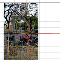 Desmos | Graphing Calculator