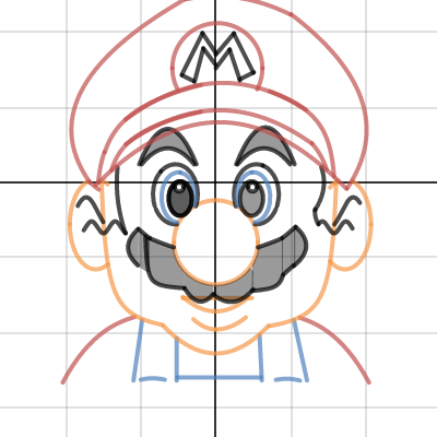 Mario Bros