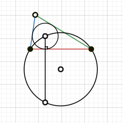 Mathematical Proof | Desmos