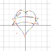 Valentines Day | Desmos