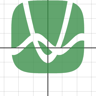 Desmos App