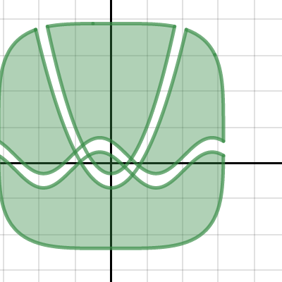 Desmos logo