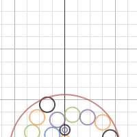 Circle | Desmos