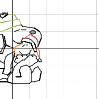 30 Lines Project- Isabel Mascarenhas