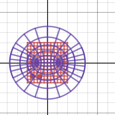 Complex Function Visualizer | Desmos