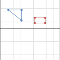 Geometry: Reflections | Desmos