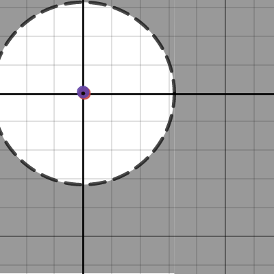 Orbit Maker | Desmos