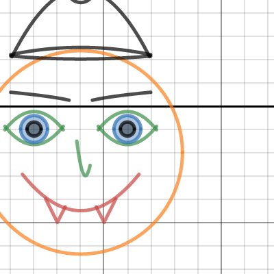 face project | Desmos