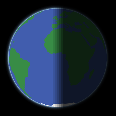 Desmos | Art Contest Finalists