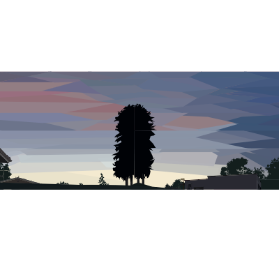 Desmos | Art Contest Finalists