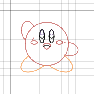 Kirby