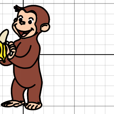 Pre-Calc 12 Art Project