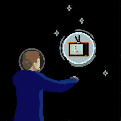 Desmos | Art Contest Finalists